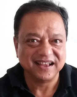 बजेट: महत्वाकांक्षाको भार