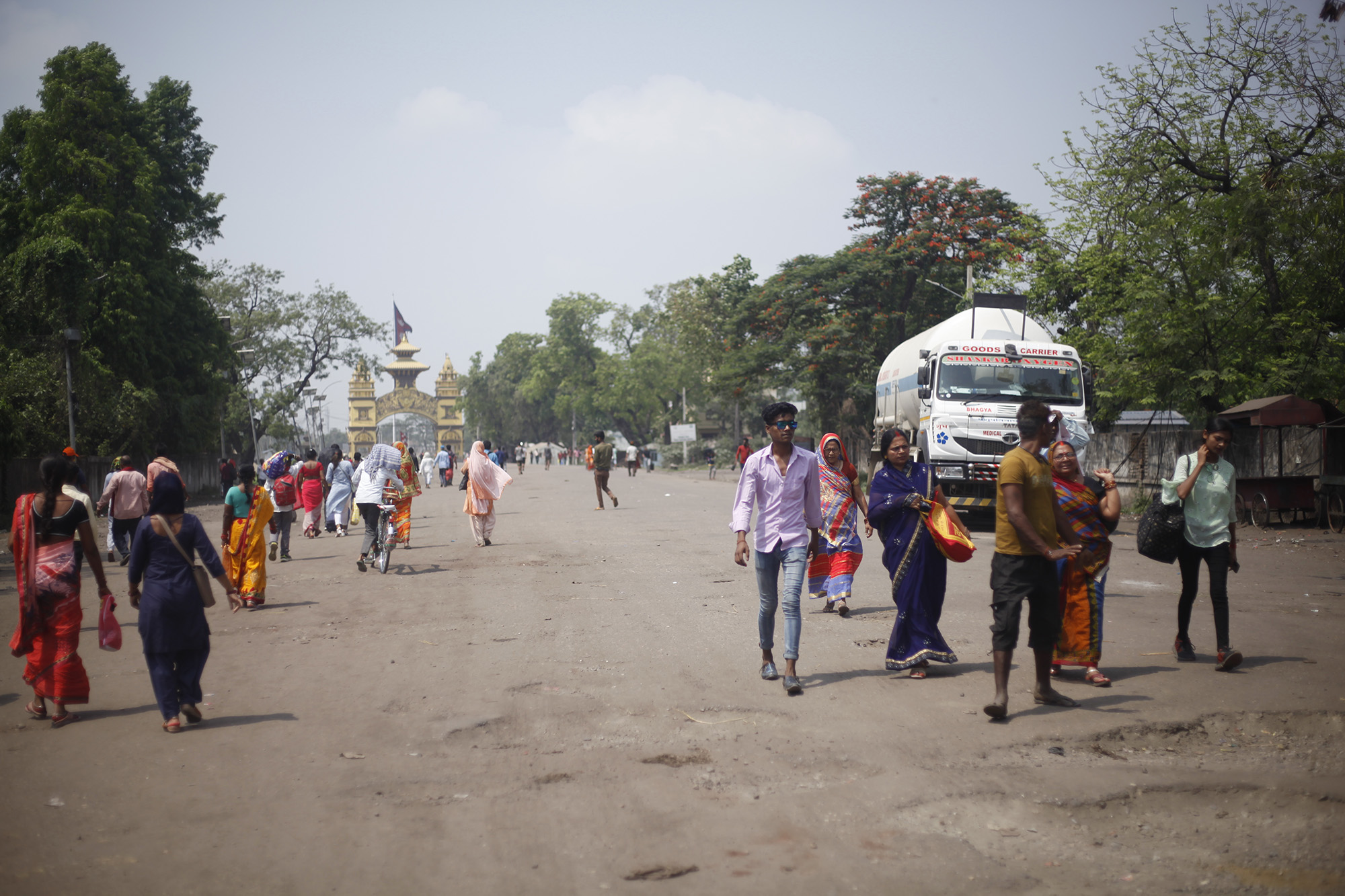 भारतमा किलोको ६४ रुपैयाँ पर्ने चिनी नेपालमा १८०