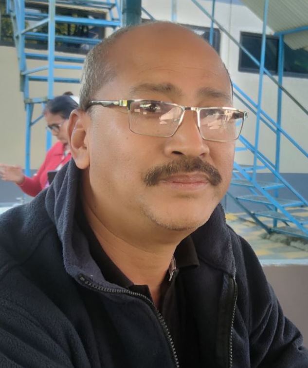 हात्तीले मान्छेलाई किन गर्छ आक्रमण?