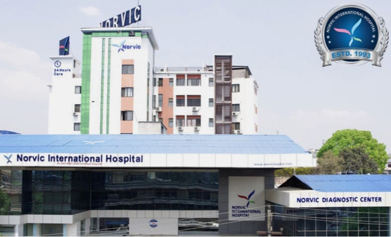 स्वास्थ्य परीक्षणमा ‘ब्रह्मलूट’