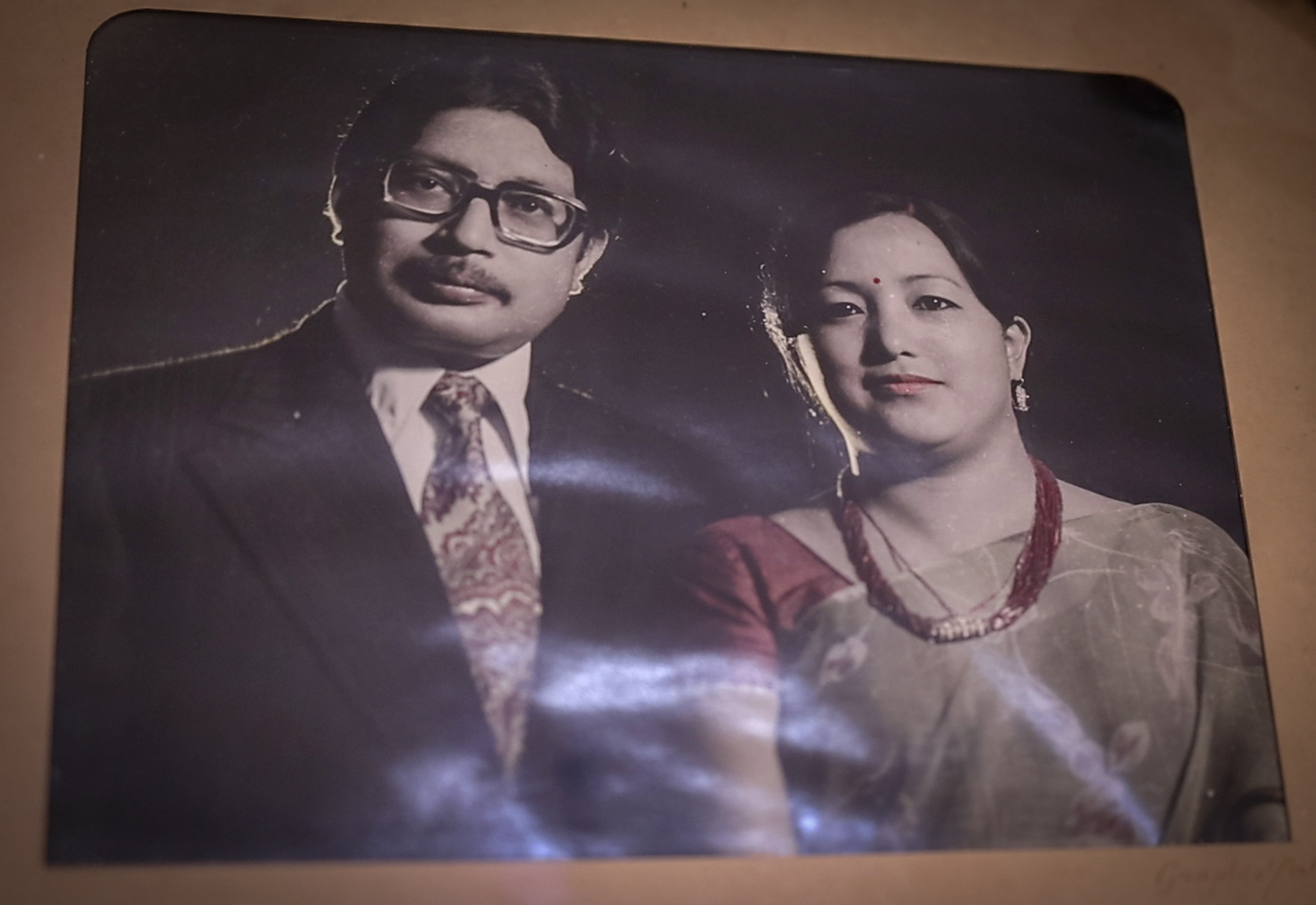 नारायणगोपाल सम्झाउने बा.अ.म. ६४८