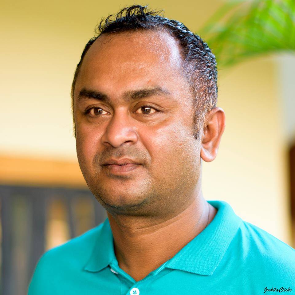 माओवादी मोहपासमा नेपाल समूह