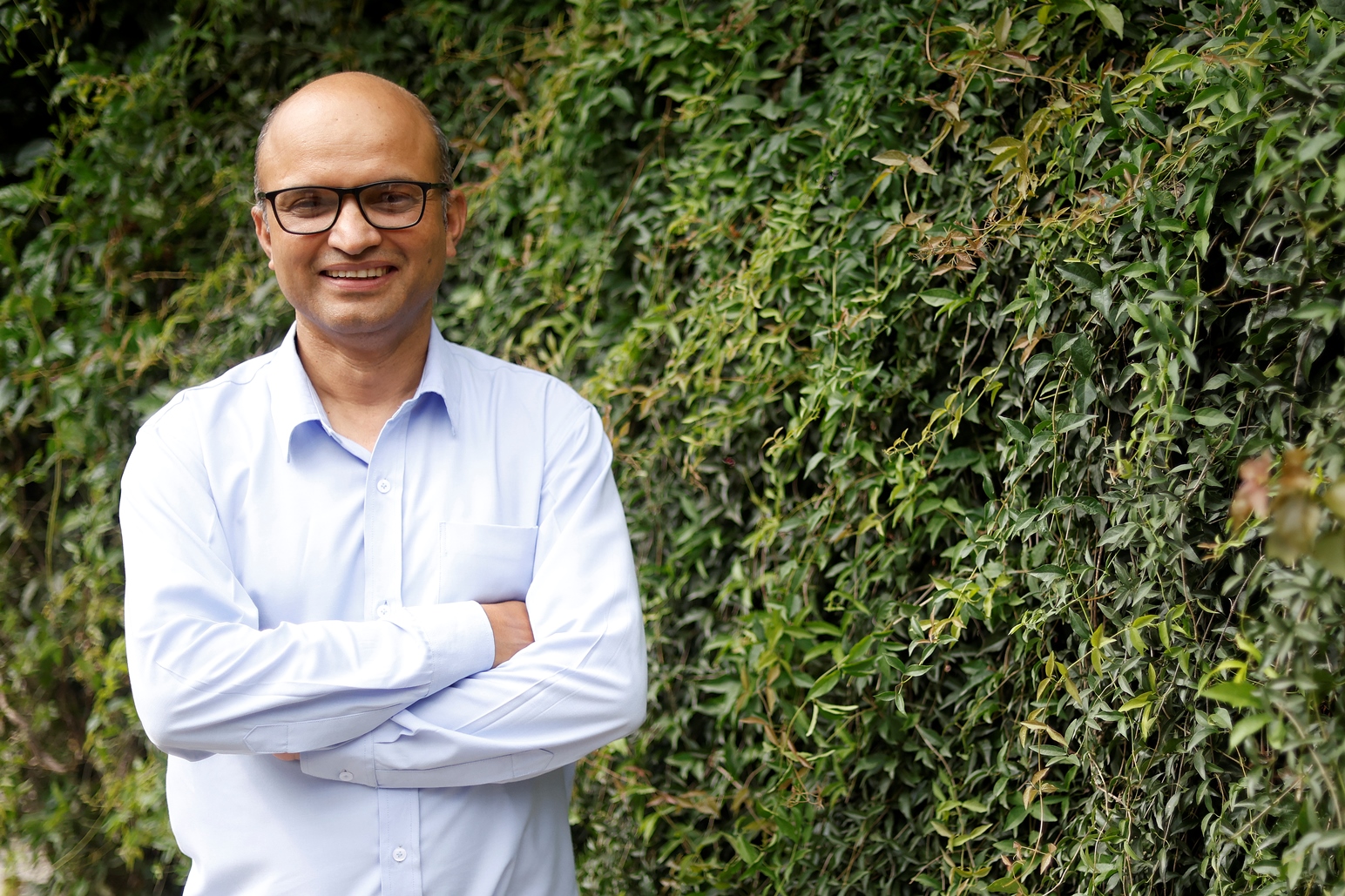 जब अख्तियारका आयुक्तले घूस लिएको भिडिओ प्रधानमन्त्रीको हातमा पुग्यो