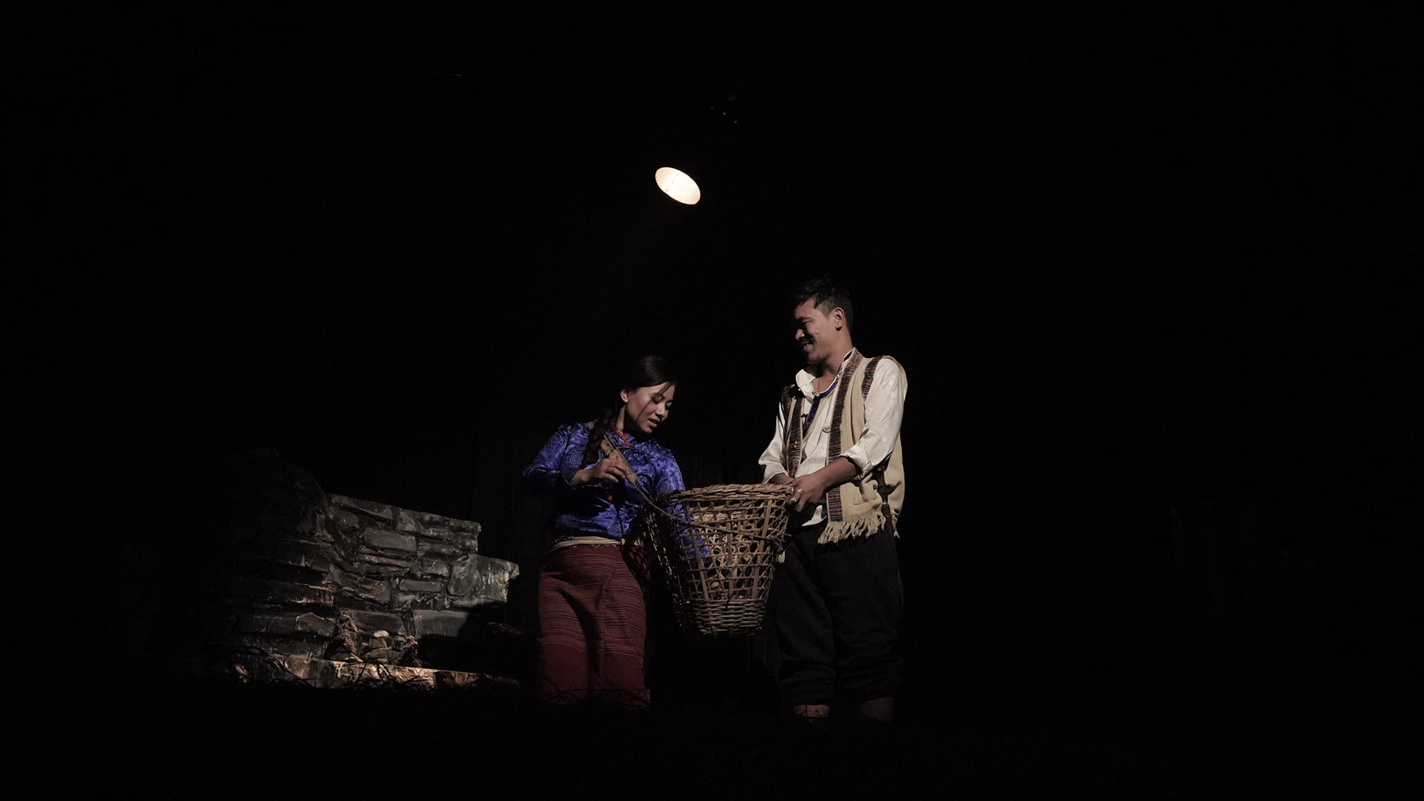 ‘मासिन्या’ माझेरी