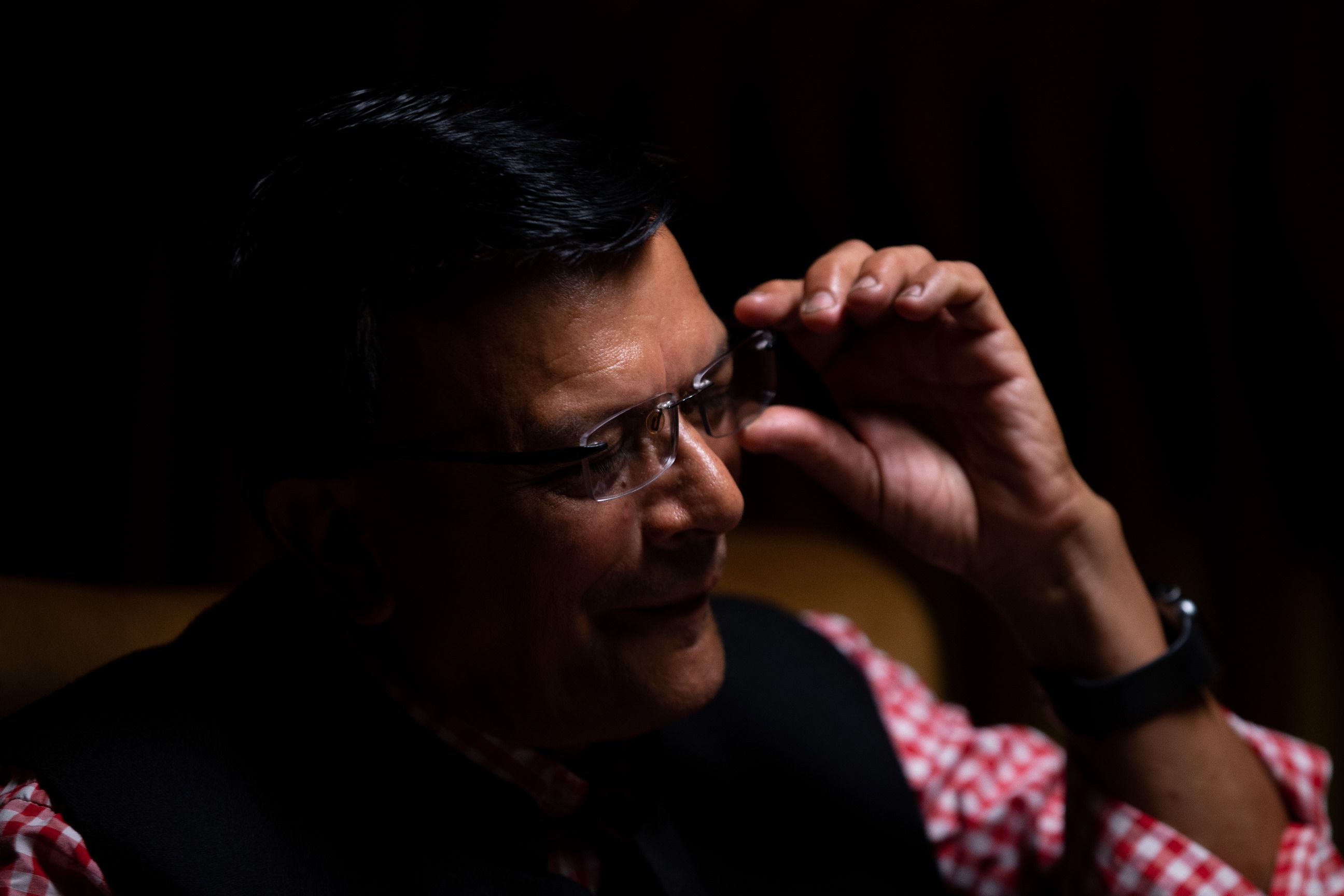 ‘जंगबहादुरलाई राष्ट्रिय विभूति घोषणा गर्नुपर्छ’