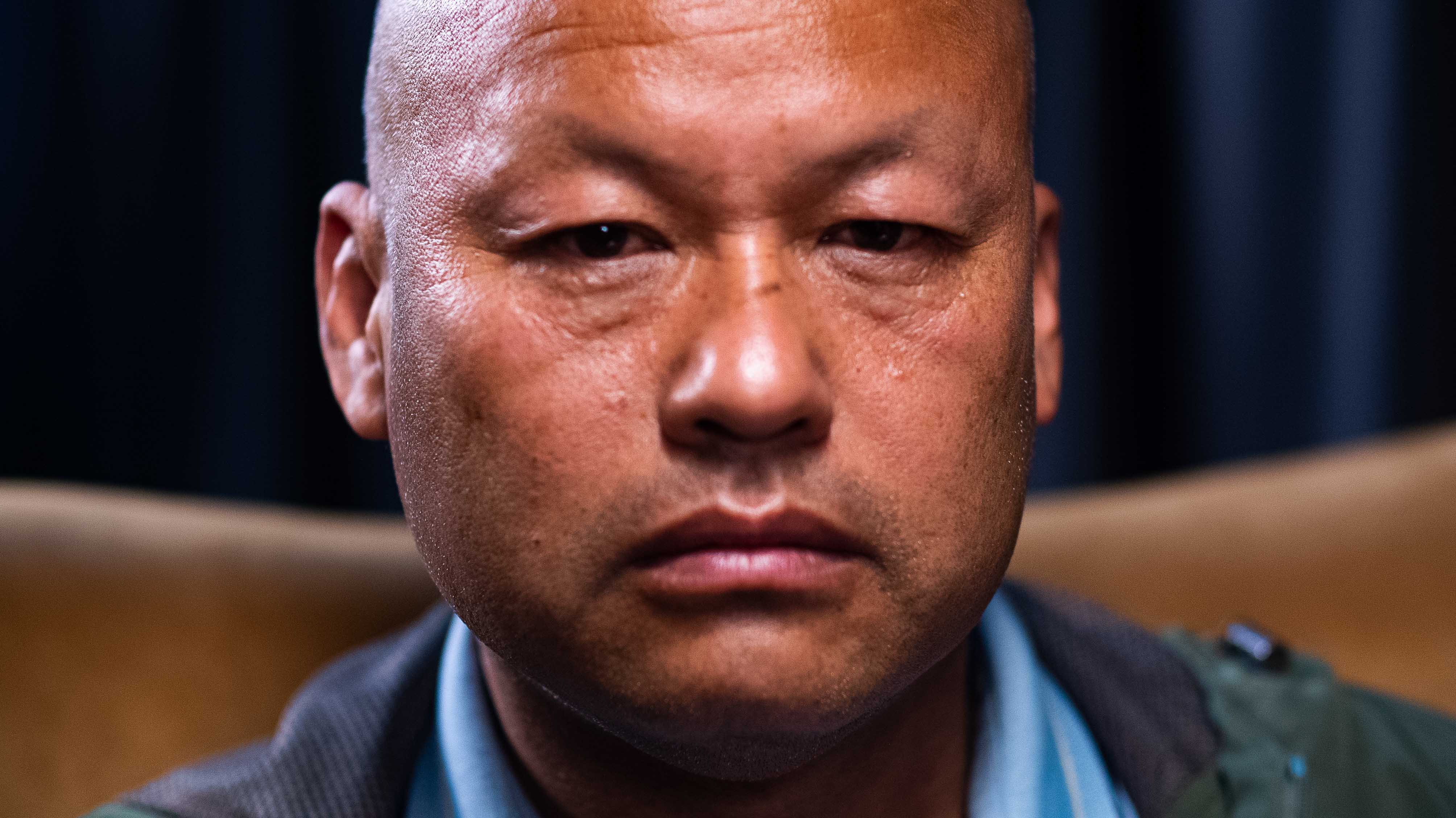 ‘कोइलाखाद गएका मेरै दौंतरी पनि फर्केनन्’