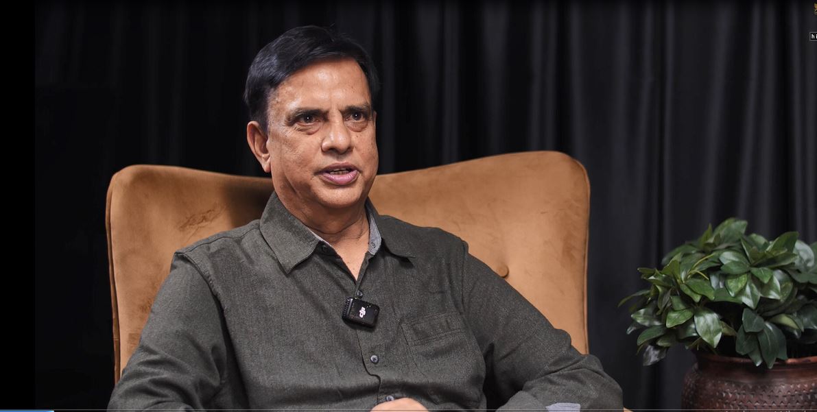 ‘सहन सक्नुपर्ने रहेछ, अरू उपाय छैन’