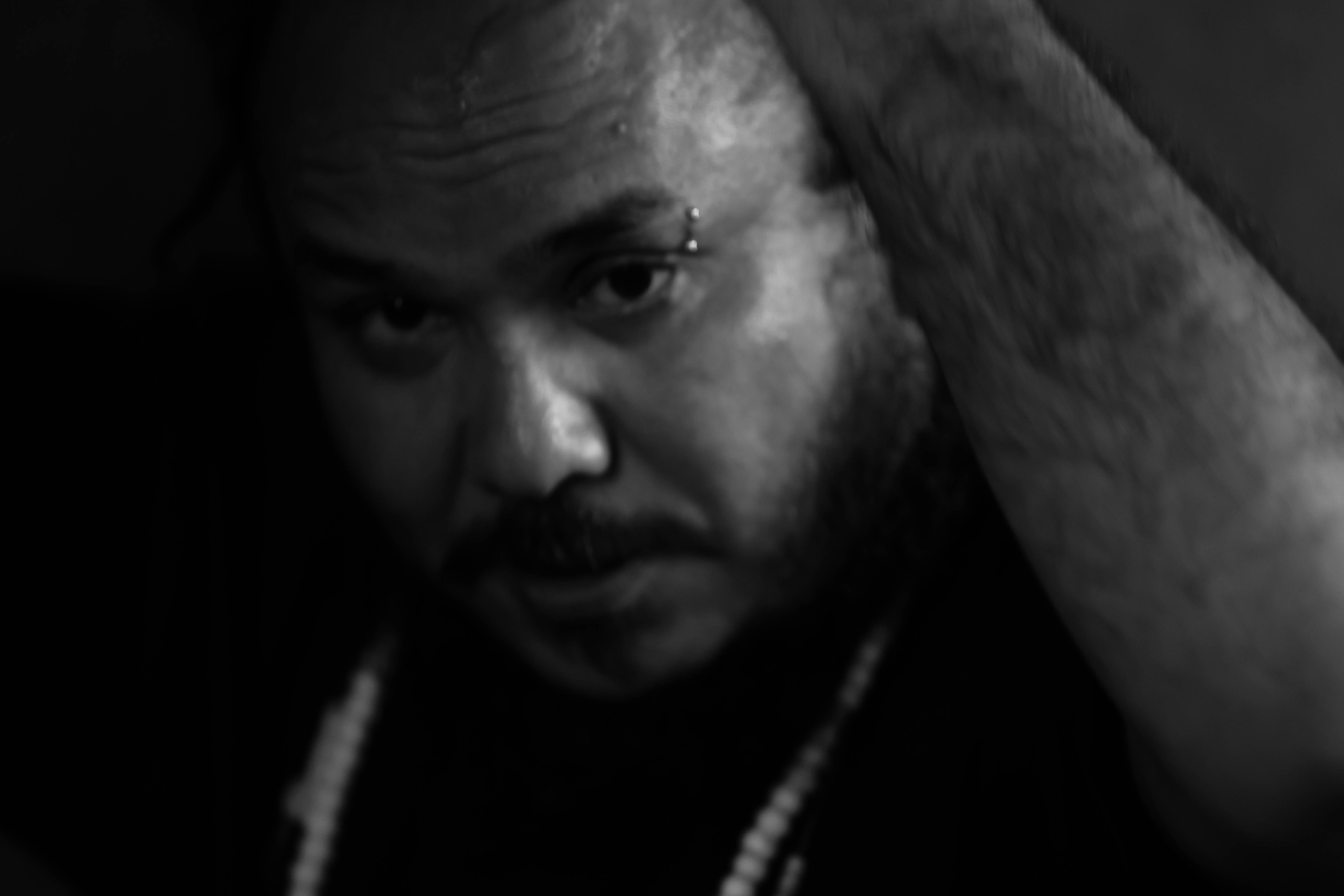 ‘बहुपति प्रथा यौन र मातृसत्ताभन्दा माथिको कुरा हो’