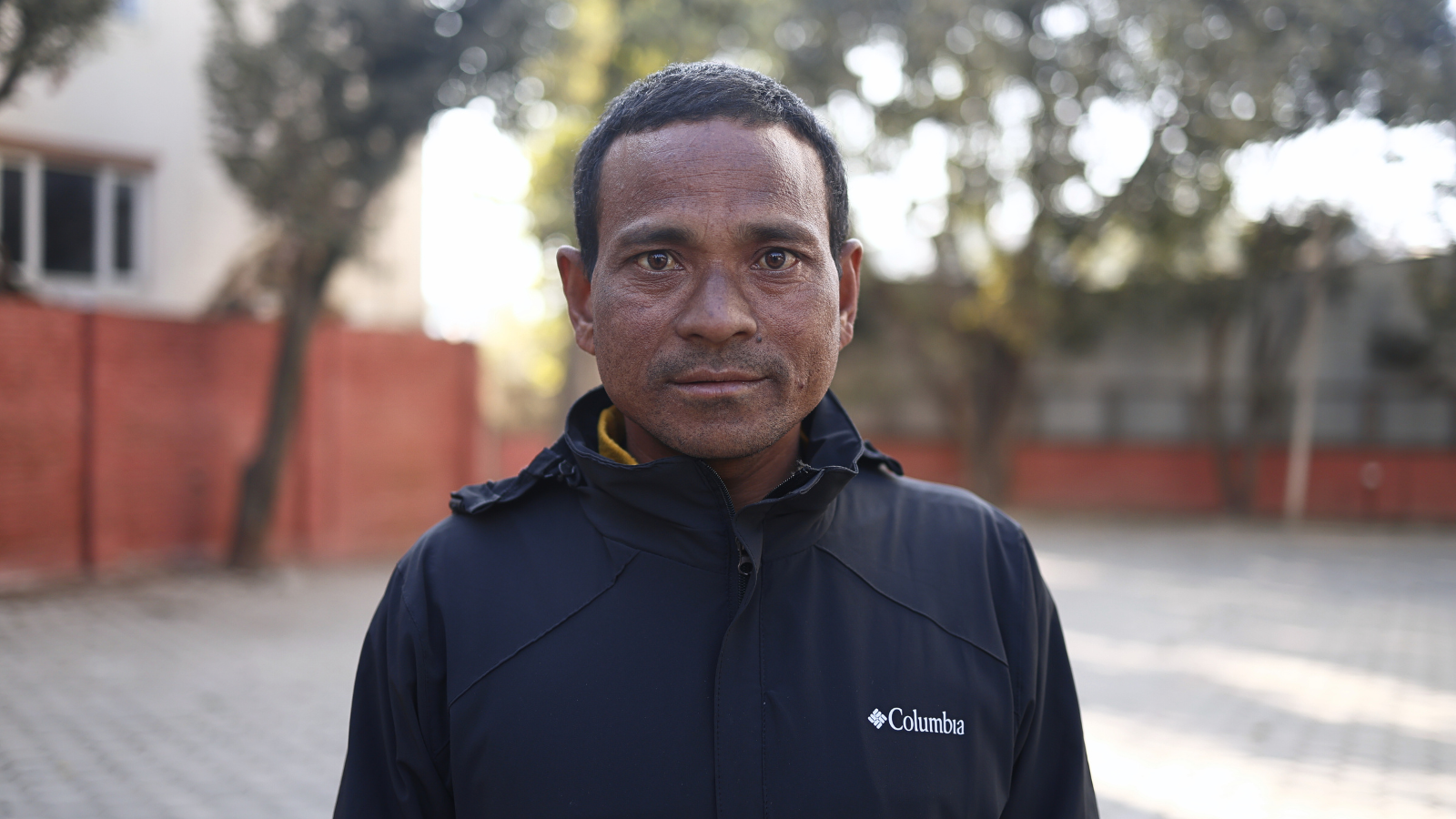 सधैं भूमिहीन स्वर्गद्वारीका मोही